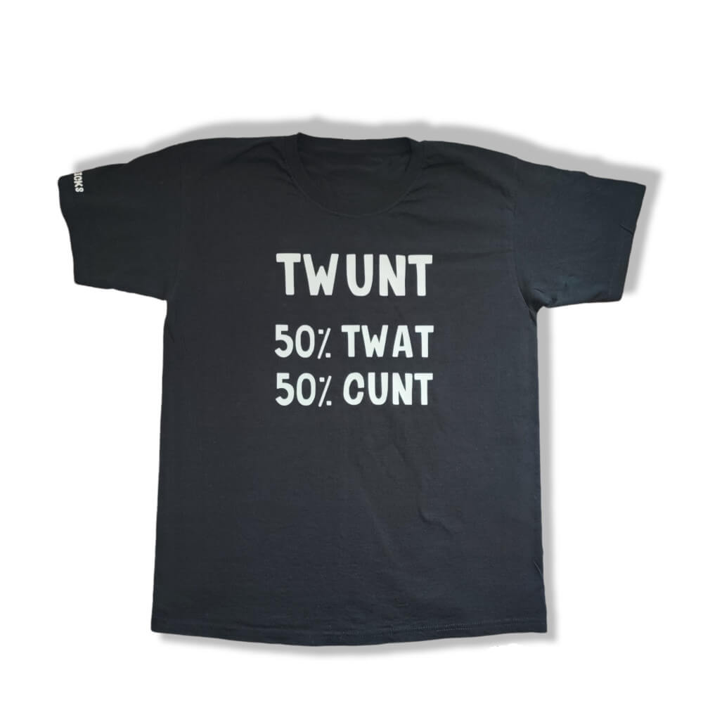 BagODicks – Keep on dicking around